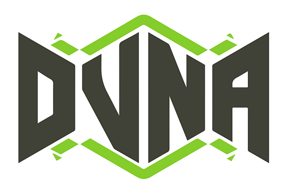DVNA：Node.js打造的开源攻防平台-DVNA,Node.js,打造,开源,攻防,平台-大势至软件官网-数据防泄密系统,企业防泄密软件 ...